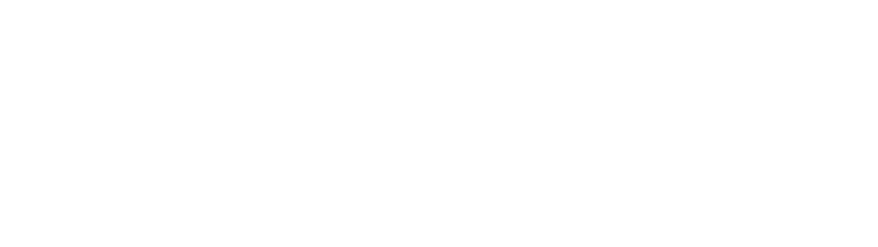 Startseite - Redesign your destiny